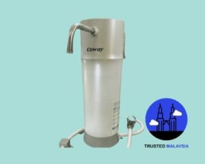 The 8 Best Home Water Filters in Malaysia for a Cleaner Drink [2025 ]