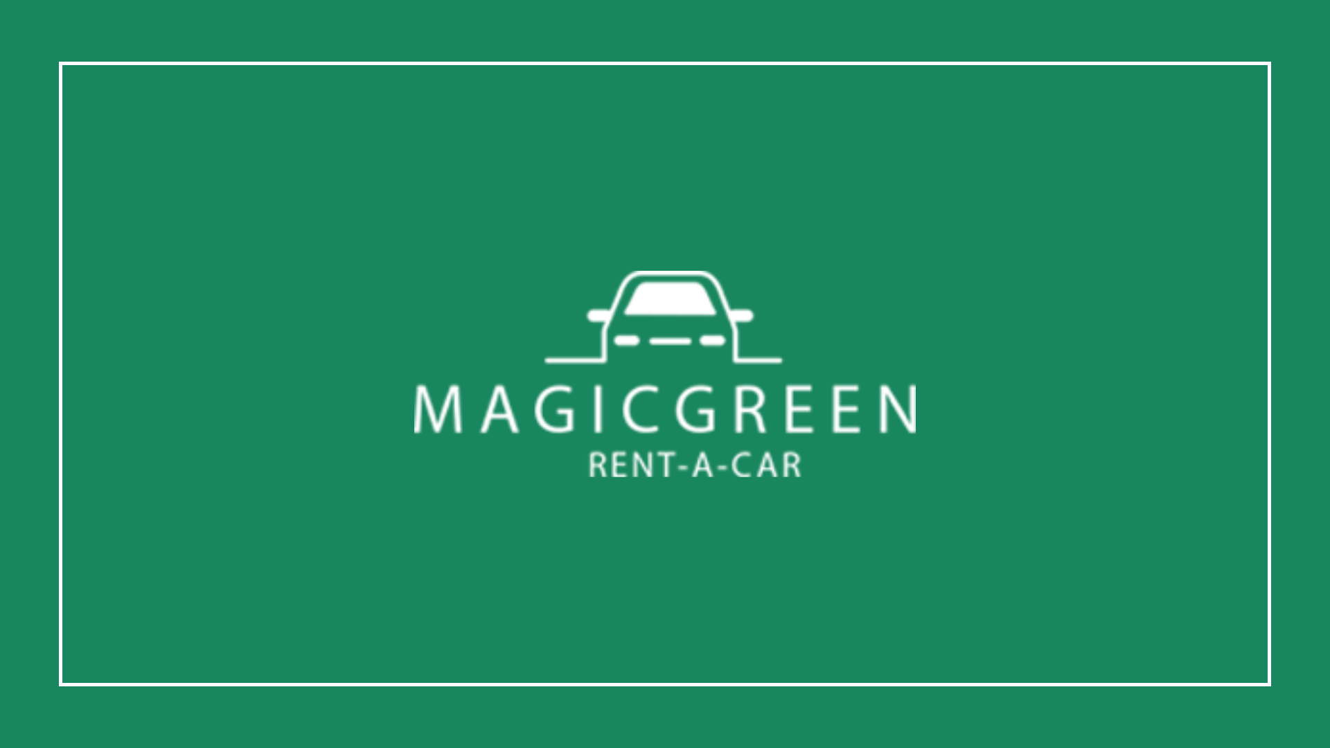 The 12 Best Car Rental Services in Penang, Malaysia [2025 ]