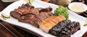 The 6 Best Chinese Restaurants in Malaysia [2026]