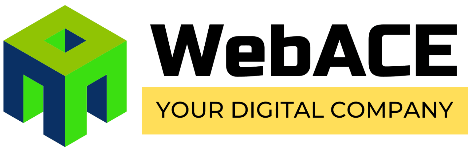 The 28 Best Website Design Companies in Malaysia [2026 ]