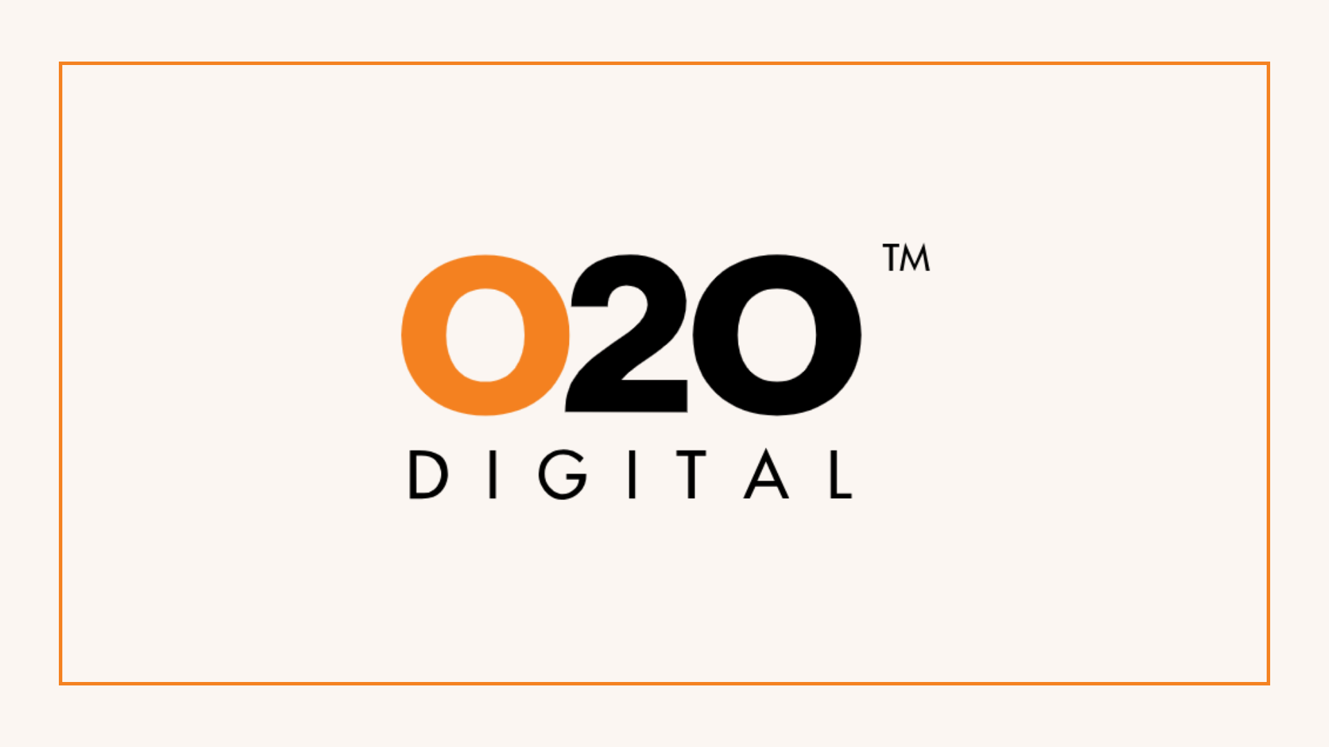 The 30 Best Website Builders in Malaysia [2025 ]