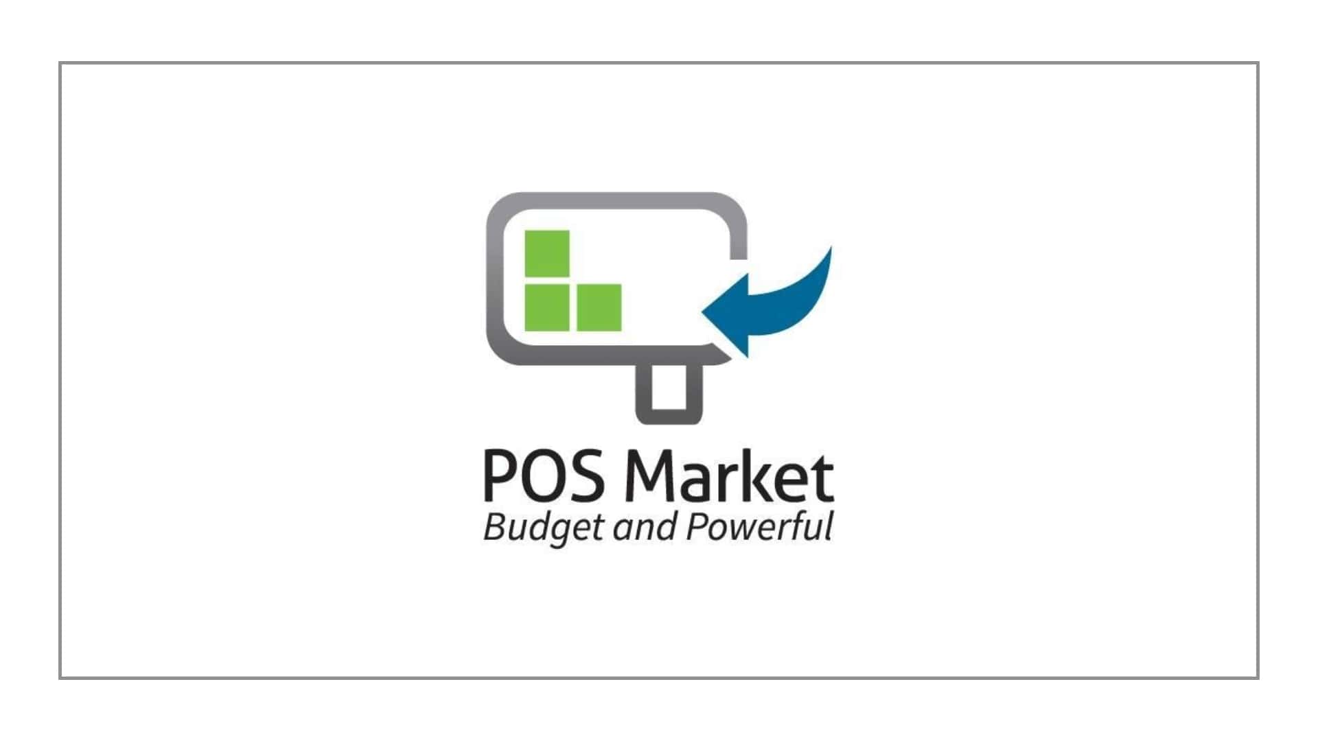 The 10 Best POS Systems in Malaysia [2026 ]