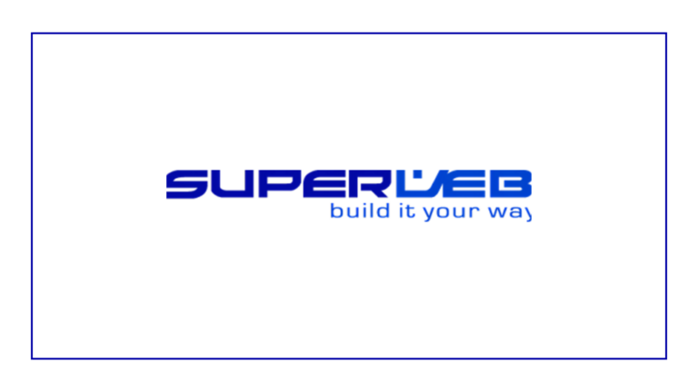The 30 Best Website Builders in Malaysia [2025 ]