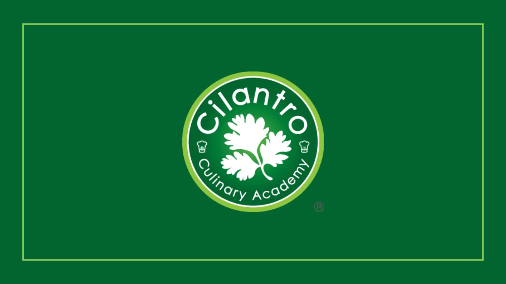 7 Options for the Best Culinary School in Malaysia [2025 ]