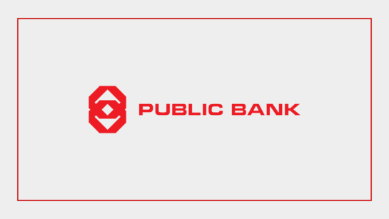 The 5 Best Fixed Deposit Accounts in Malaysia [2025 ]