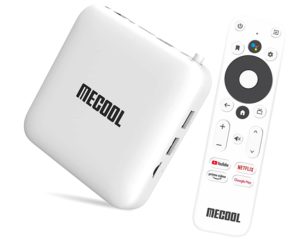 The 8 Best TV Boxes in Malaysia [2025 ]