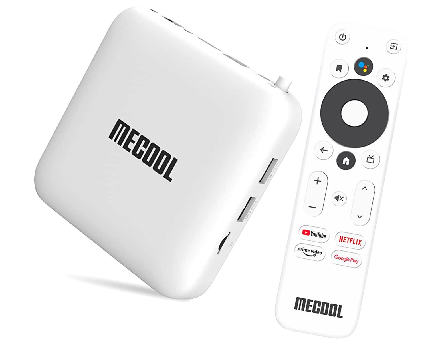 The 8 Best TV Boxes in Malaysia [2025 ]