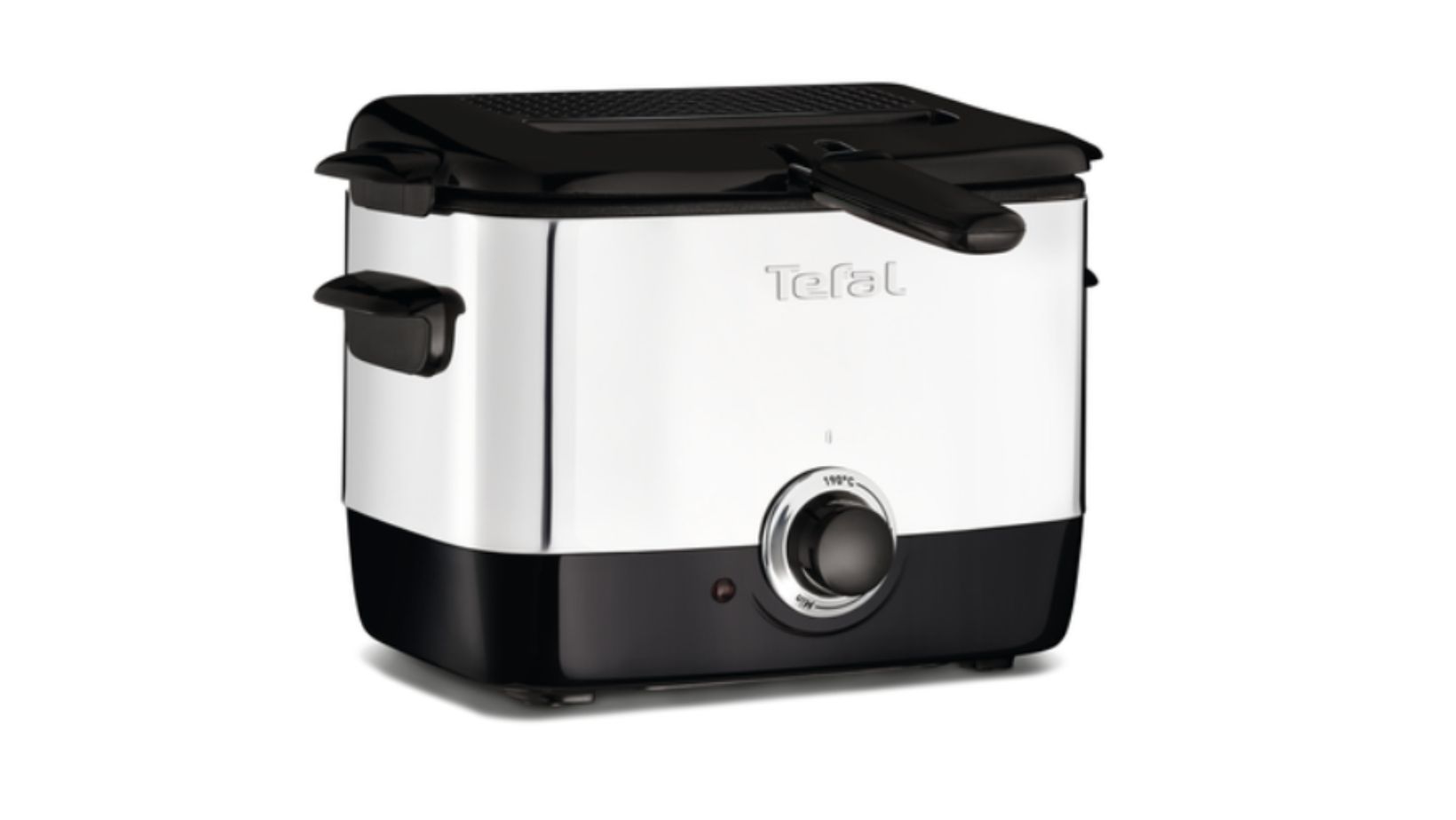 Malaysia’s Top 10 Deep Fryers for Your Home or Business [2025]