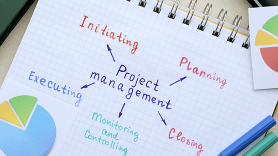 How to Organise Your Home Renovation [2025]