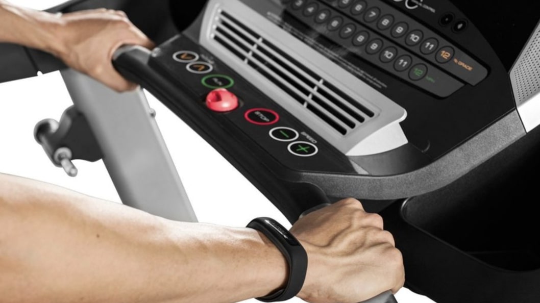 How to Choose a Treadmill [2026]