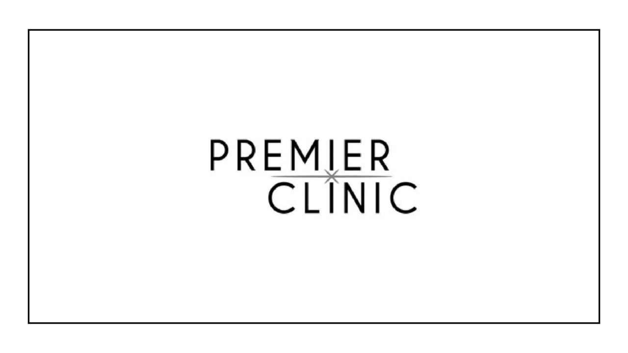 The 9 Best Botox Clinics in Malaysia [2025 ]