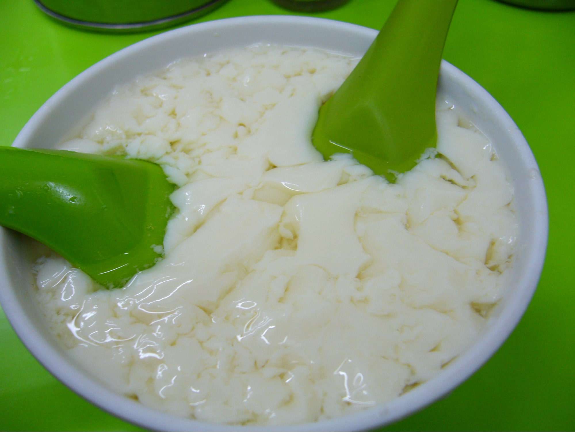12 of The Best Malaysian Breakfast Dishes [2025]