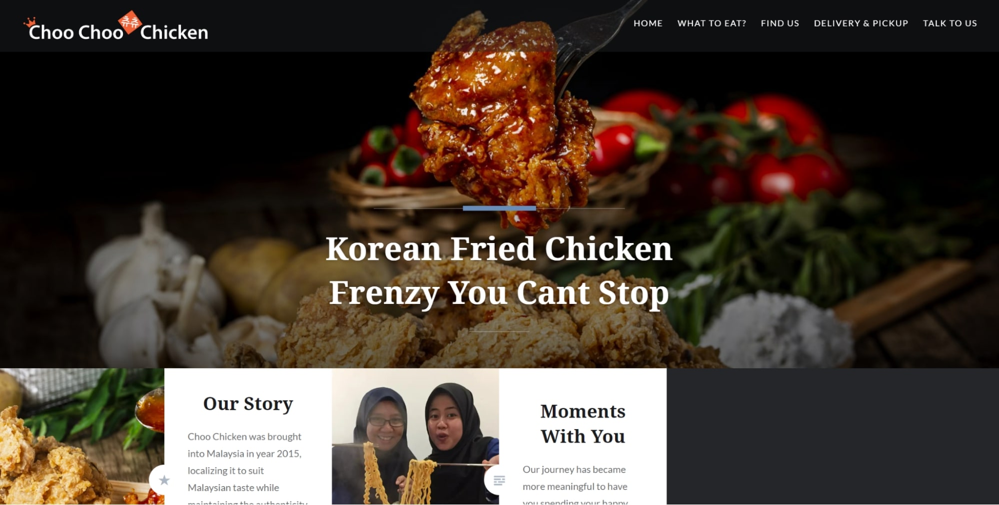 Top 6 Korean Restaurants in Negeri Sembilan [2025]