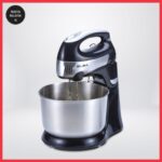 The 10 Best Stand Mixers in Malaysia [2025 ]