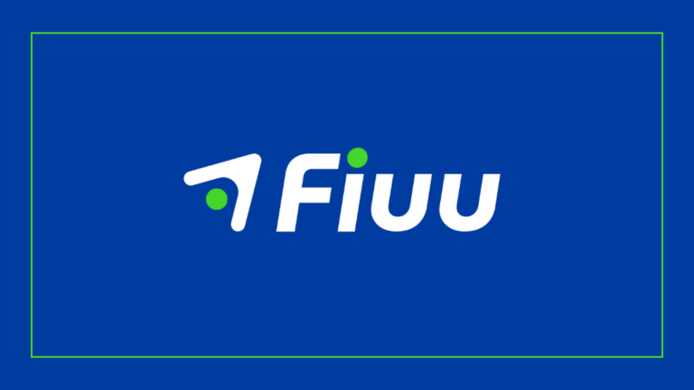 The Top 10 Payment Gateway Providers in Malaysia [2025 ]