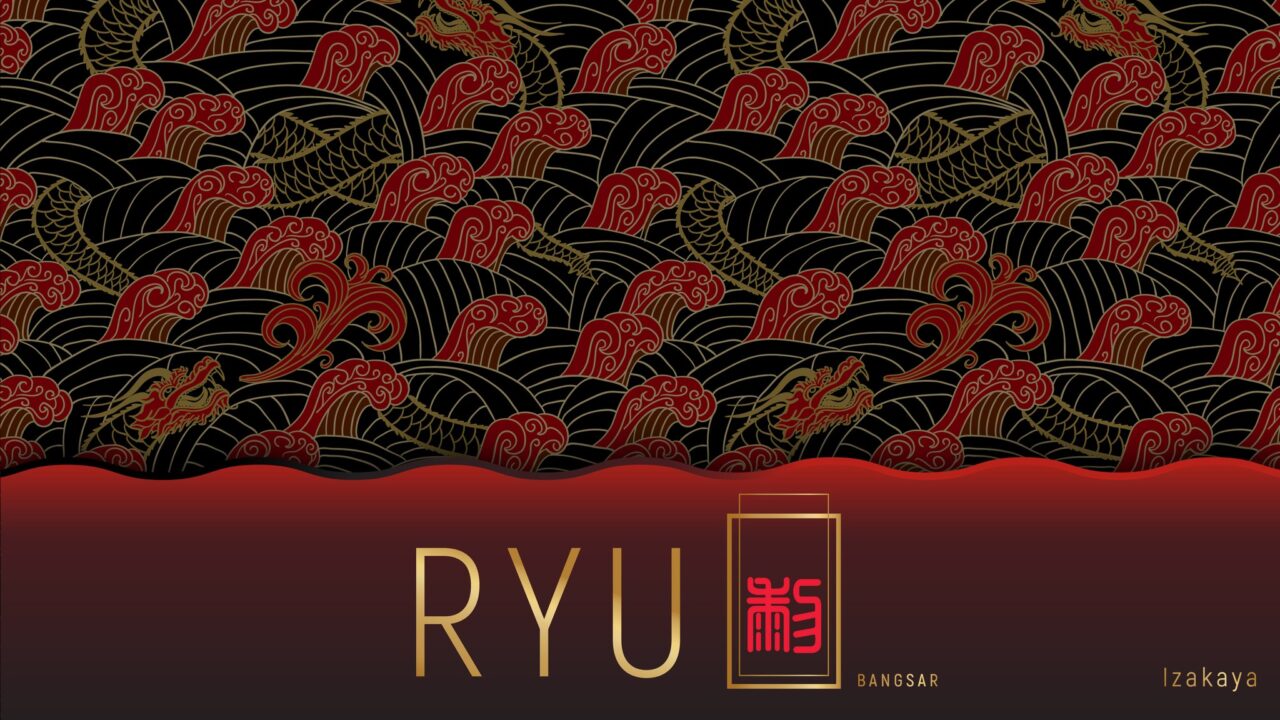 The 6 Best Bars in Bangsar Telawi [2025 ]