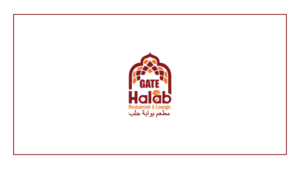 Top 11 Halal Restaurants in Bukit Bintang [2026 ]
