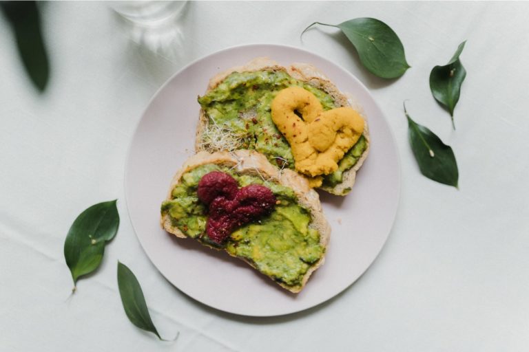 Our 11 Favourite Vegetarian Restaurants in Kuala Lumpur [2025 ]
