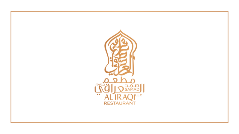 Top 11 Halal Restaurants in Bukit Bintang [2026 ]