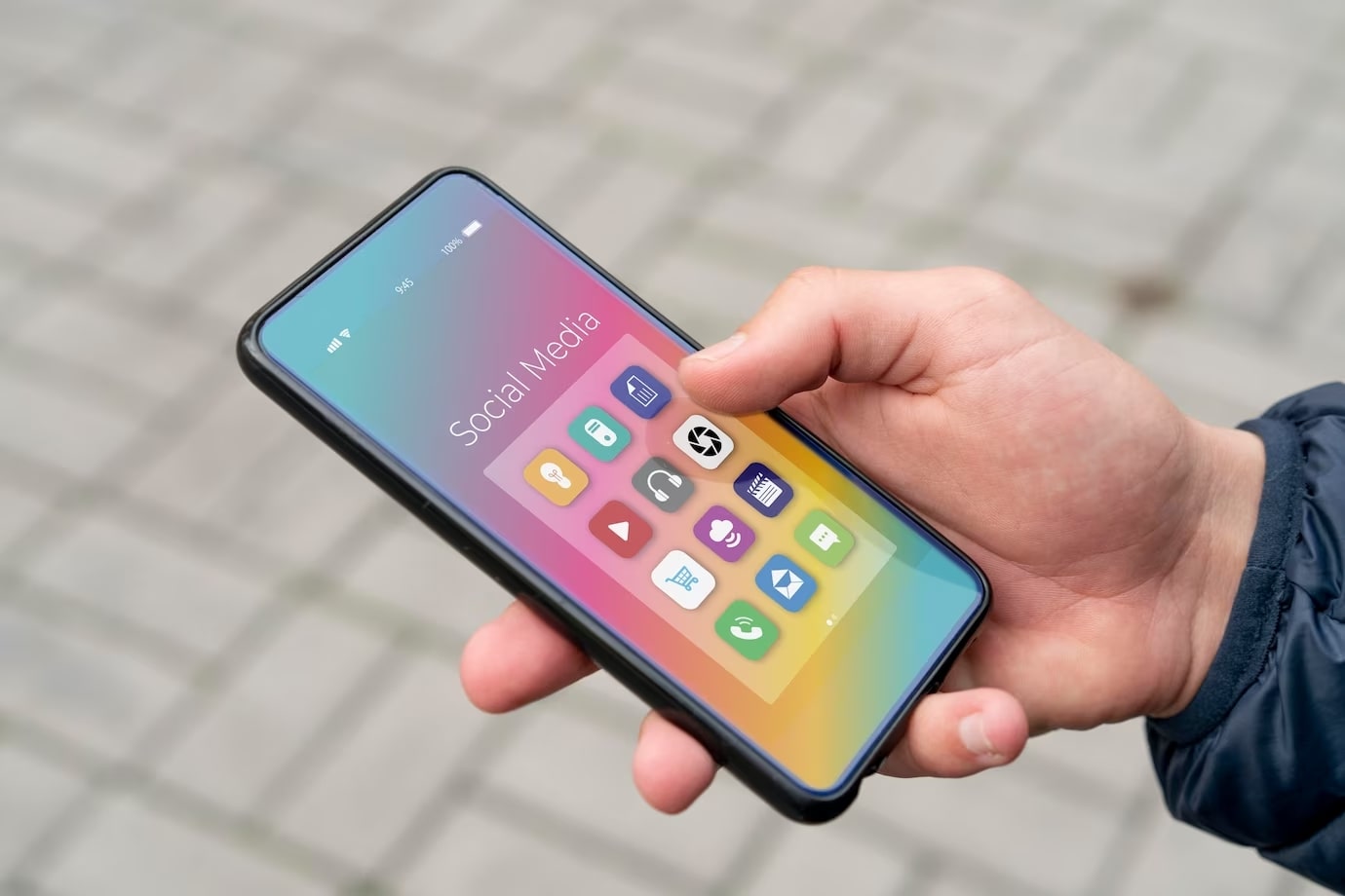 Prepaid vs Postpaid: Which is better in Malaysia? [2025 ]