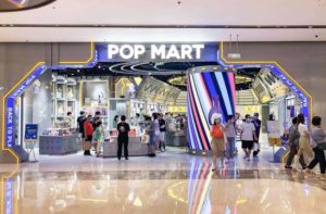 Is Kuala Lumpur worth visiting? [Things You Need to Know] [2025]