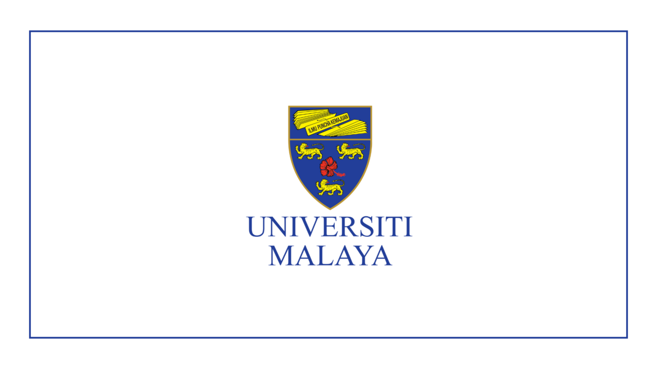 The 13 Best MBA Universities and Schools in Malaysia [2025 ]