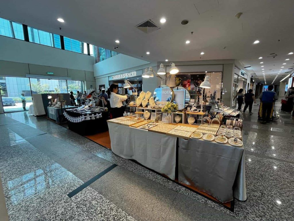 A Guide to Subang Jaya: Where to Go, What to Do and More! [2025]