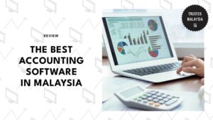 Our 10 Picks for the Best Accounting Software in Malaysia [2026 ]
