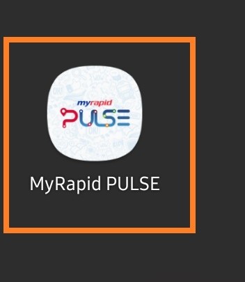 How to Monitor Rapid KL Bus Locations in Real-Time [2025]