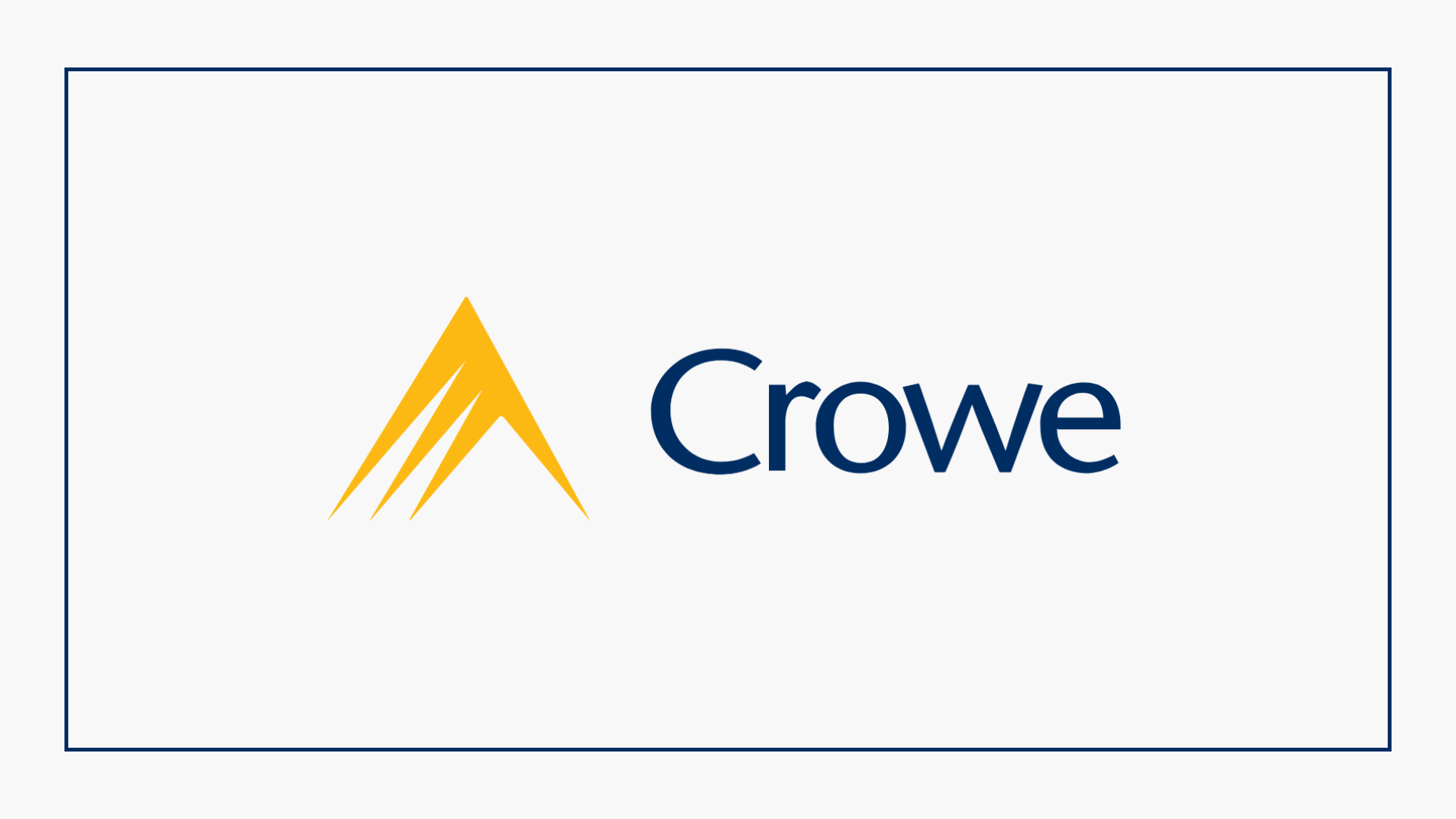 12 Audit Firms with with Best Accountants in Malaysia [2026 ]
