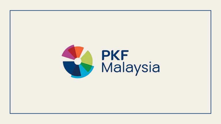 12 Audit Firms with with Best Accountants in Malaysia [2026 ]
