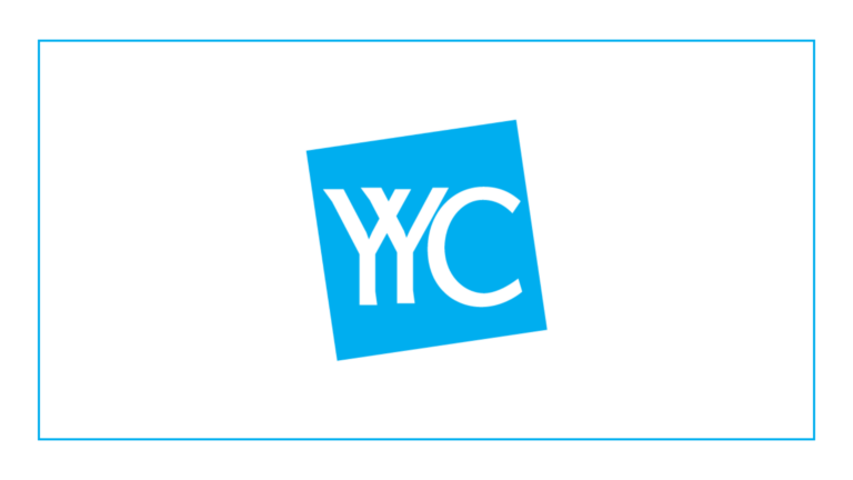 11 Audit Firms with with Best Accountants in Malaysia [2025 ]