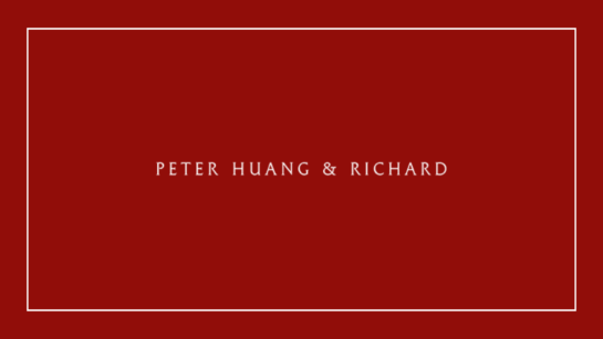 The 10 Best Law Firms in Penang [2025 ]