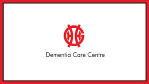 Top 4 Dementia Centers in Malaysia for Compassionate Care [2025]
