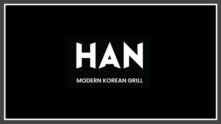 KL’s Top 5 Korean Restaurants You Should DEFINITELY Visit! [2025]
