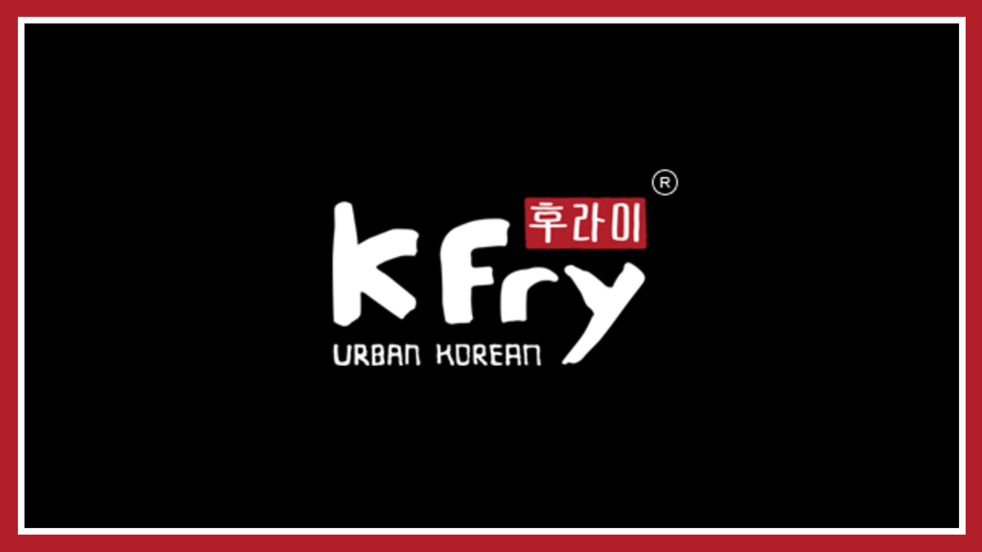 KL’s Top 5 Korean Restaurants You Should DEFINITELY Visit! [2025]