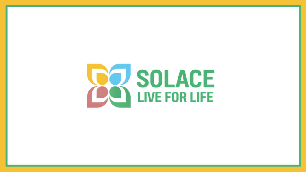 The 5 BEST Drug and Alcohol Rehab Centers in Malaysia [2025 ]