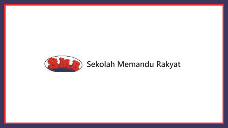 Kuala Lumpur’s Top 5 Driving Schools [REVIEWED!] [2025 ]