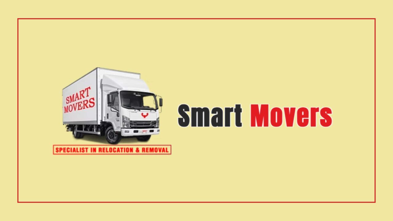 The 17 Best Movers in Malaysia [2025 ]