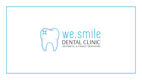KL Smile Saviors: Top Dental Clinics in Kuala Lumpur [2026 ]