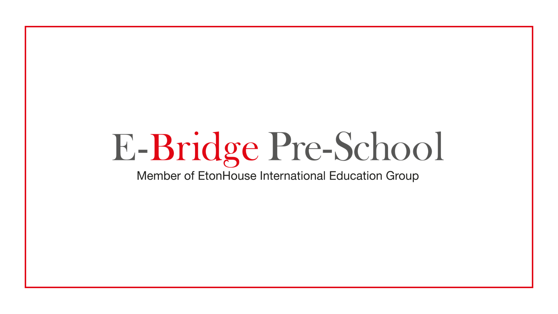 Top 12 Kindergarten Schools in Penang [2025 ]