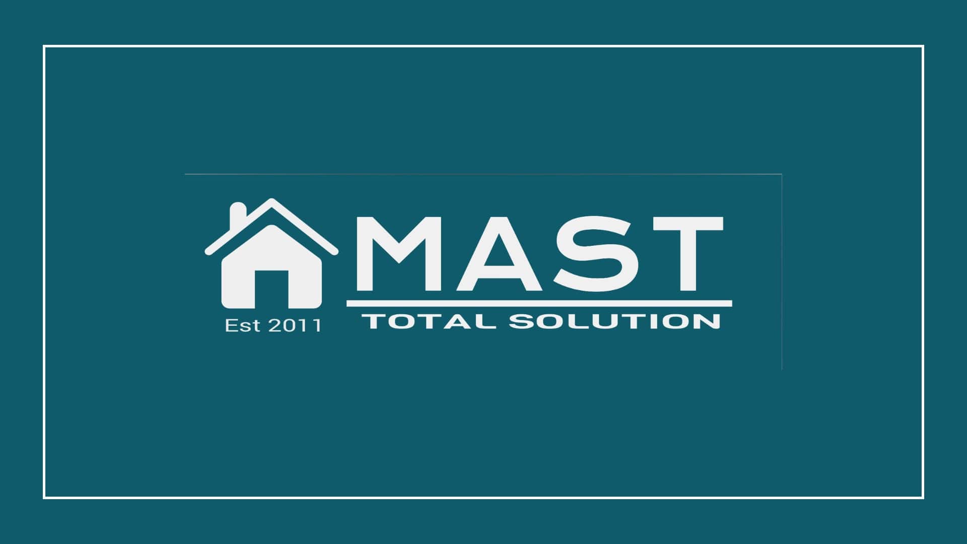 The 17 Best Renovation Contractors in Malaysia [2025 ]