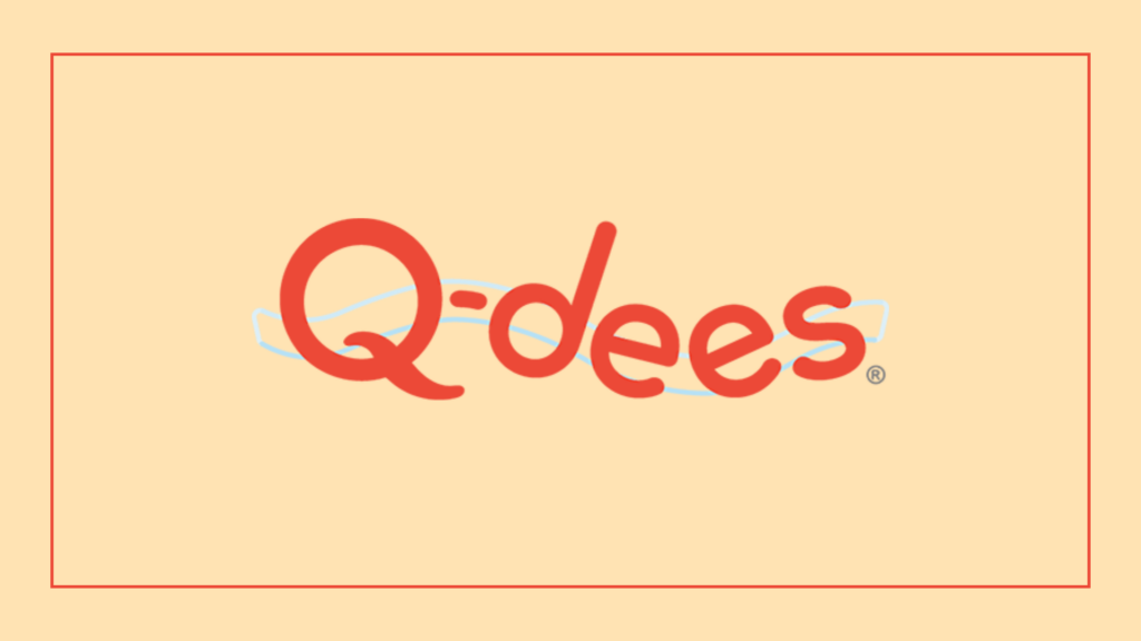 Top 12 Kindergarten Schools in Penang [2025 ]