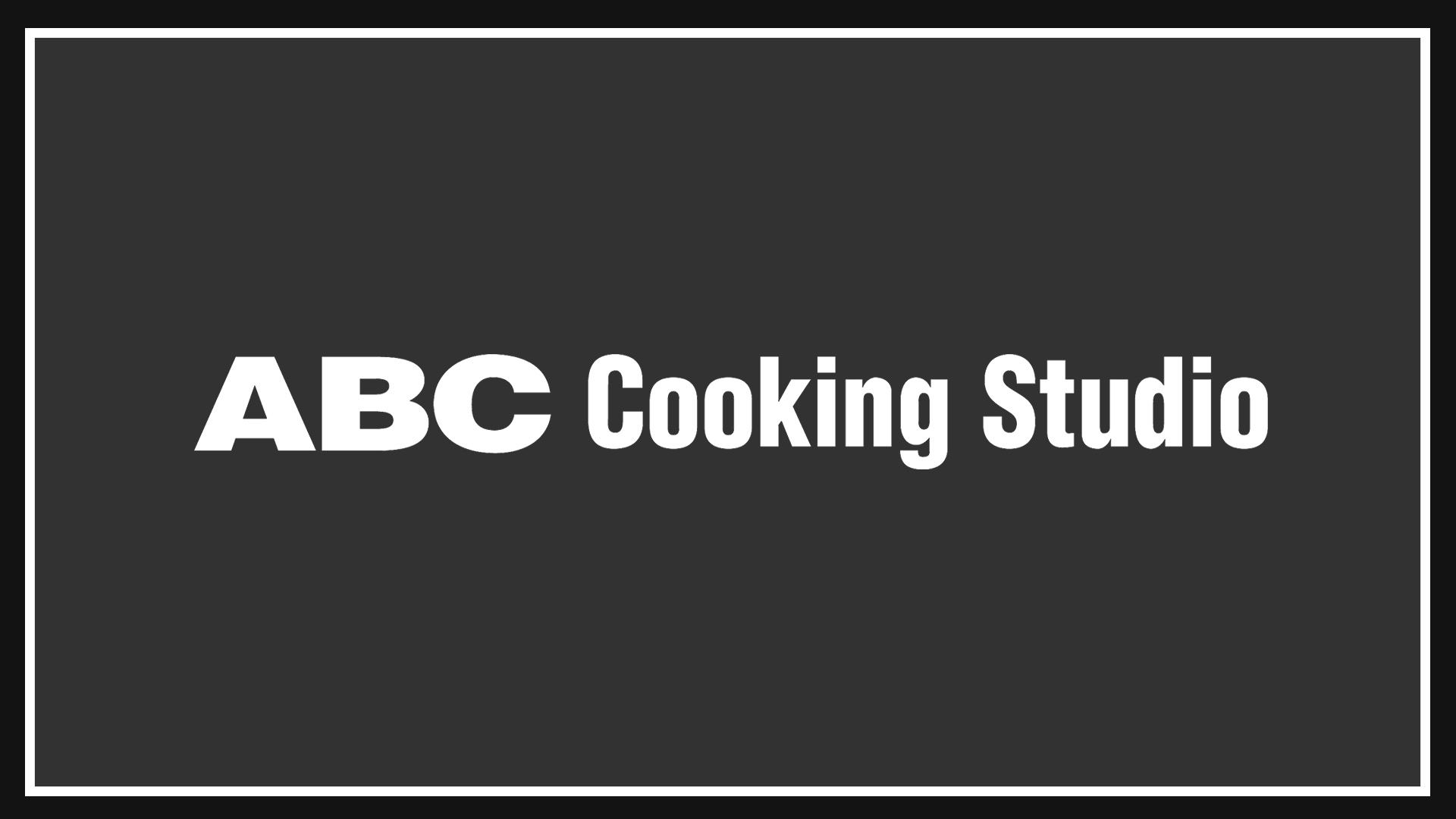 5 Cooking Classes in KL to Help Turn You Into a Masterchef [2025]