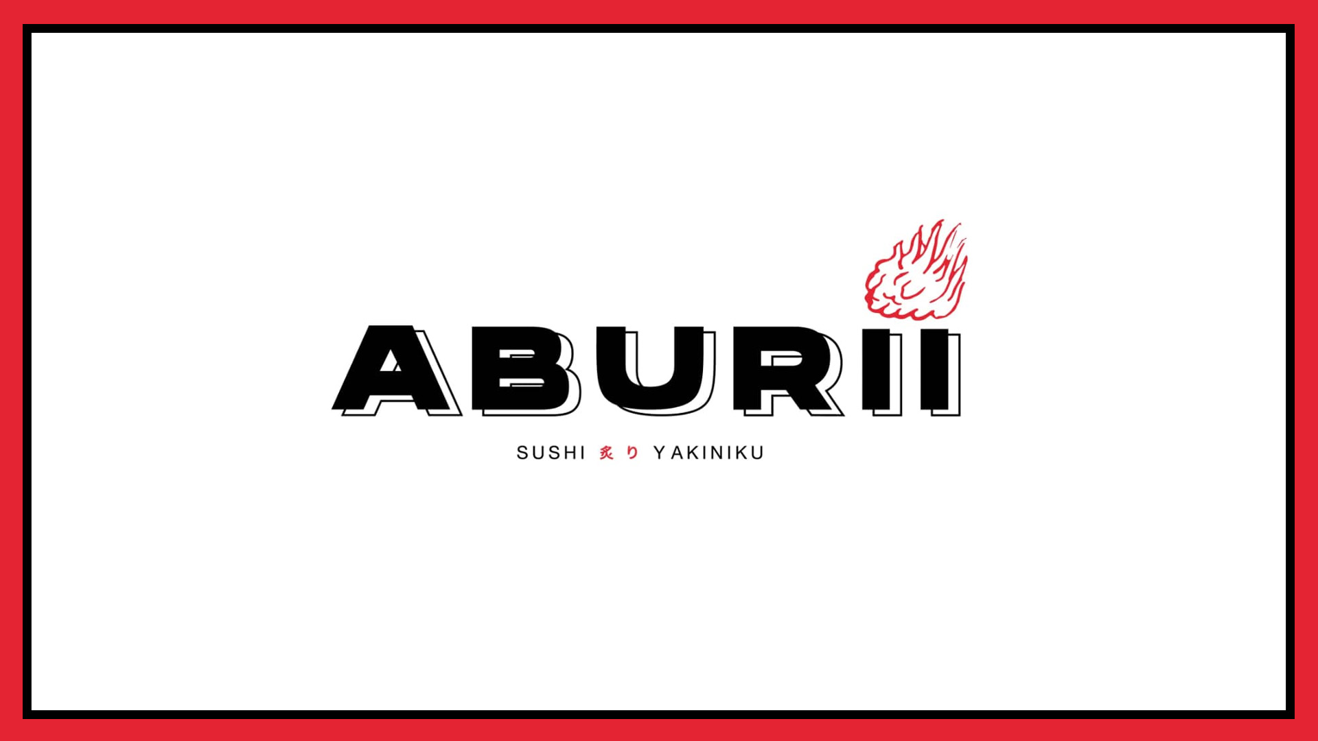 5 TTDI Spots for Authentic and Delicious Japanese Cuisine [2025 ]