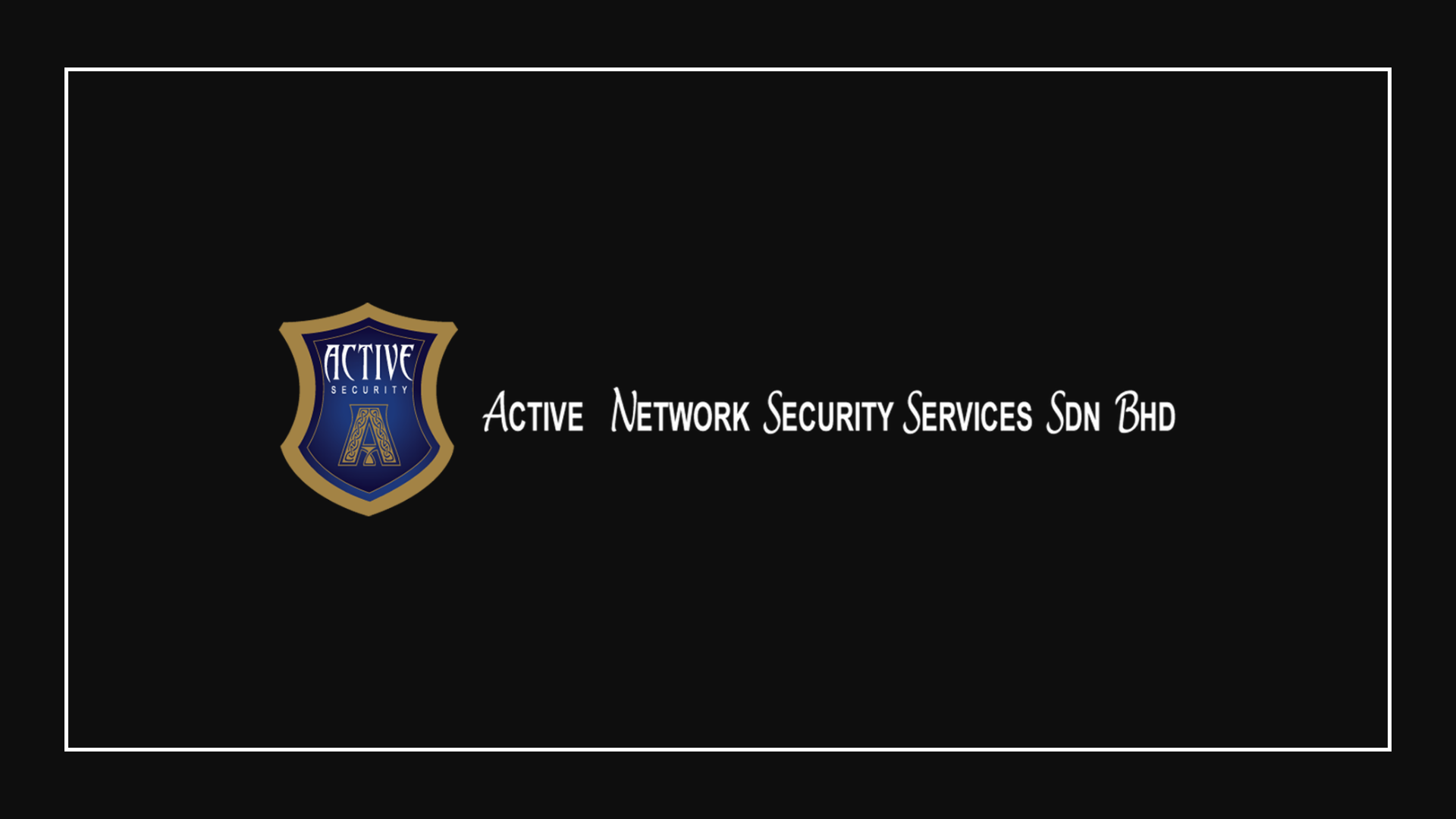 11 Best Security Companies in Malaysia [2025 ]