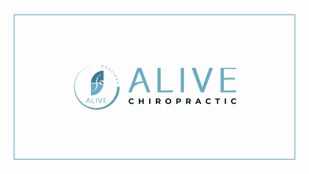 12 Best Chiropractors in Malaysia [2025 ]