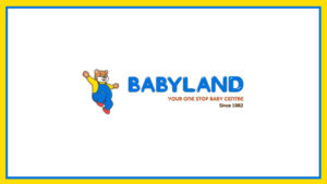 5 Baby Shops in Malaysia Only the Best Parents Know [2026]