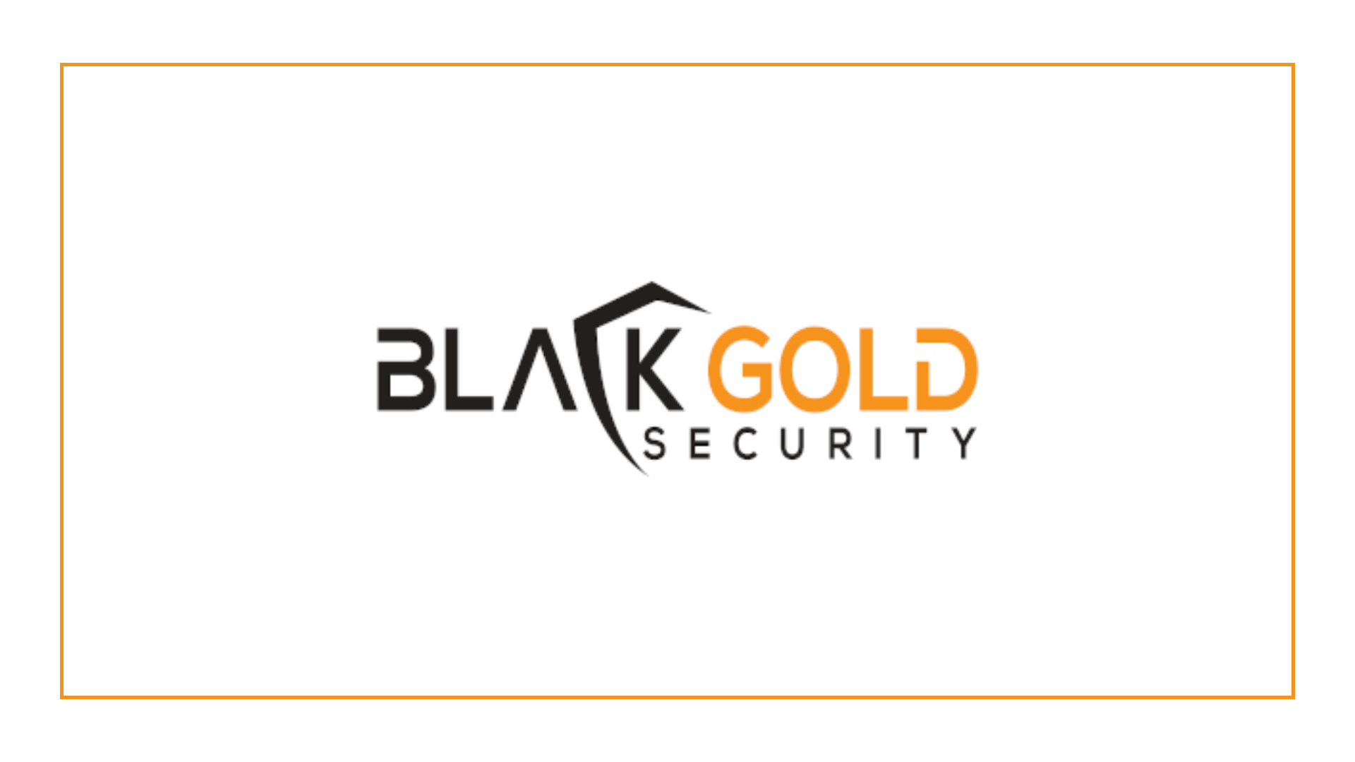 11 Best Security Companies in Malaysia [2025 ]
