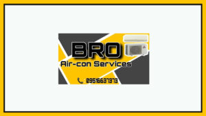 5 Aircon Service Providers in Penang You Can Rely On [2025 ]